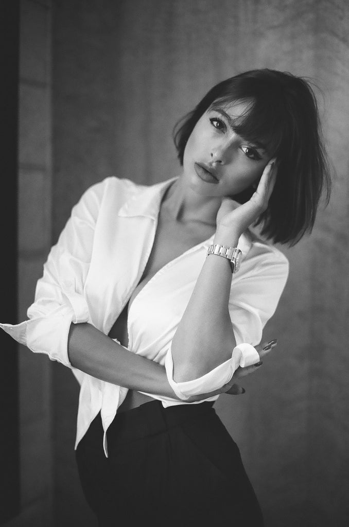 Creator Sessions: Photographer Nathan Lobato – Creators Mag