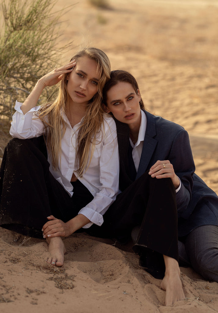 Creator Sessions: Photographer Noah Nash – Creators Mag