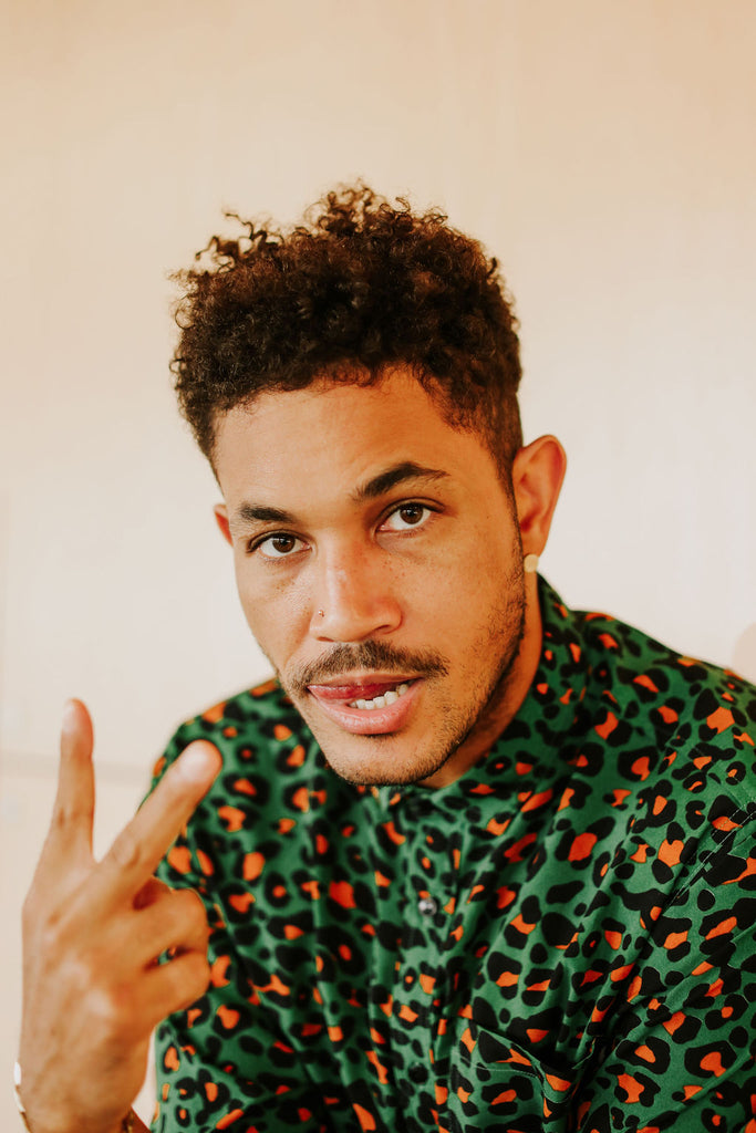 All about Blended Festival 2021, an experience like no other – Creators Mag