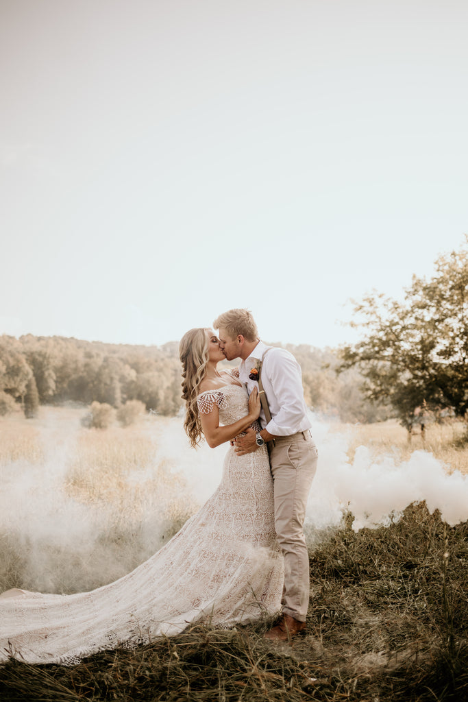 Creator Sessions: Photographer Summer Simmons – Creators Mag