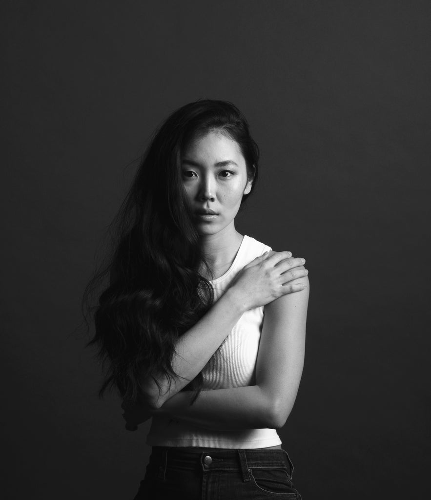 5 Simple Studio Lighting Setups – Creators Mag