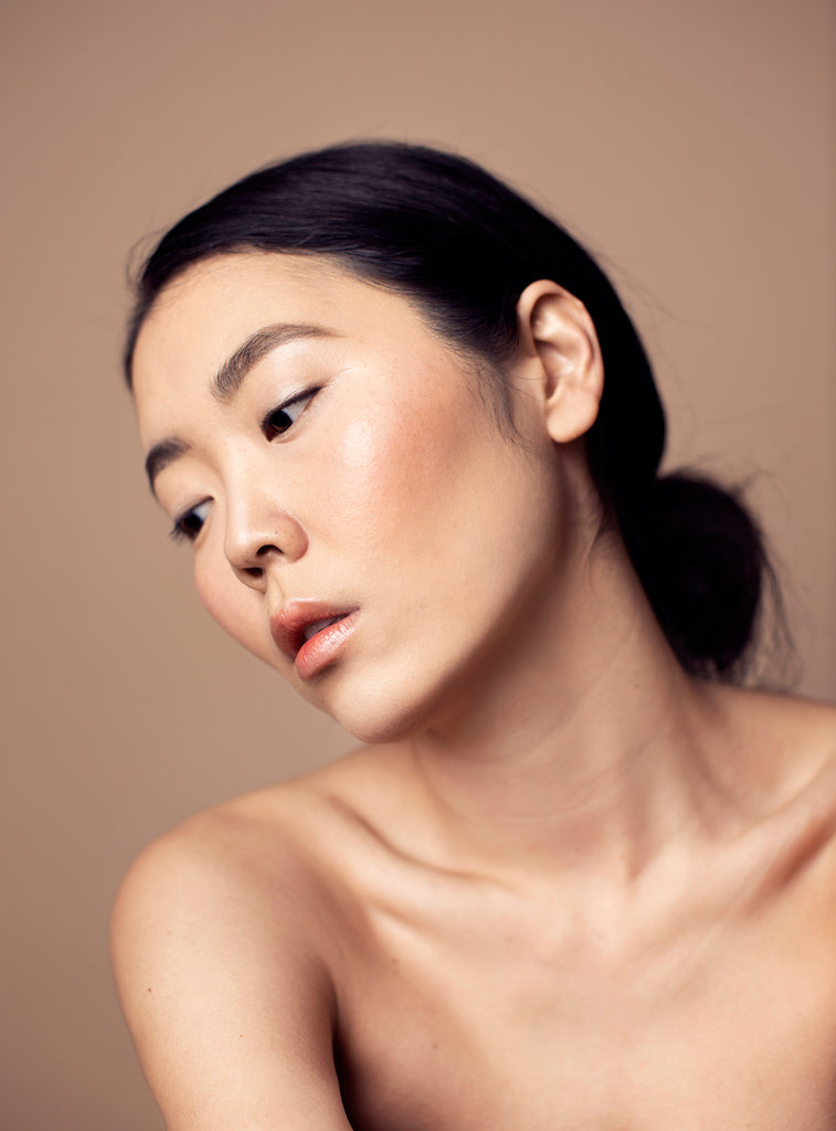 A Simple & Effective Model Guide – Creators Mag